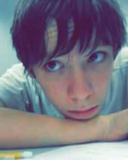 Nicholas Starling's Instagram, Twitter & Facebook on IDCrawl