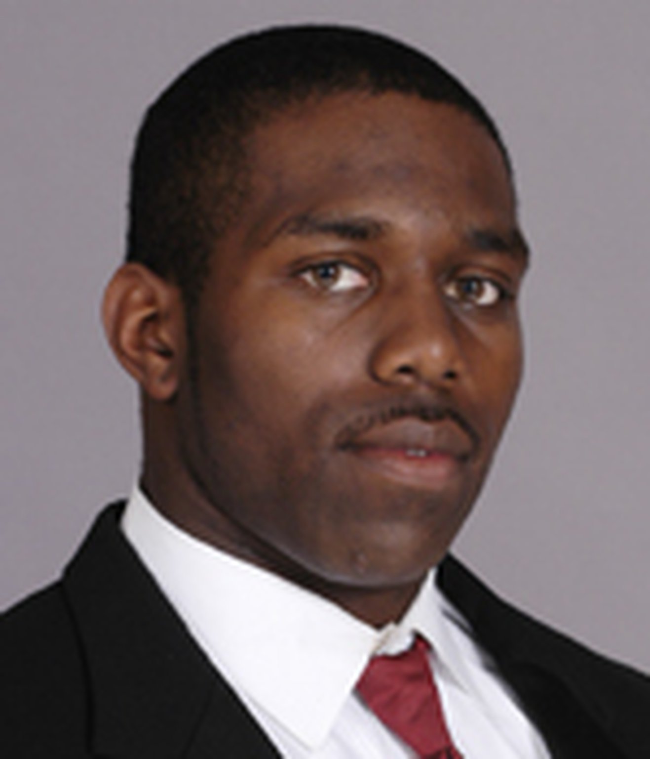 Scott Phillippi's Instagram, Twitter & Facebook on IDCrawl