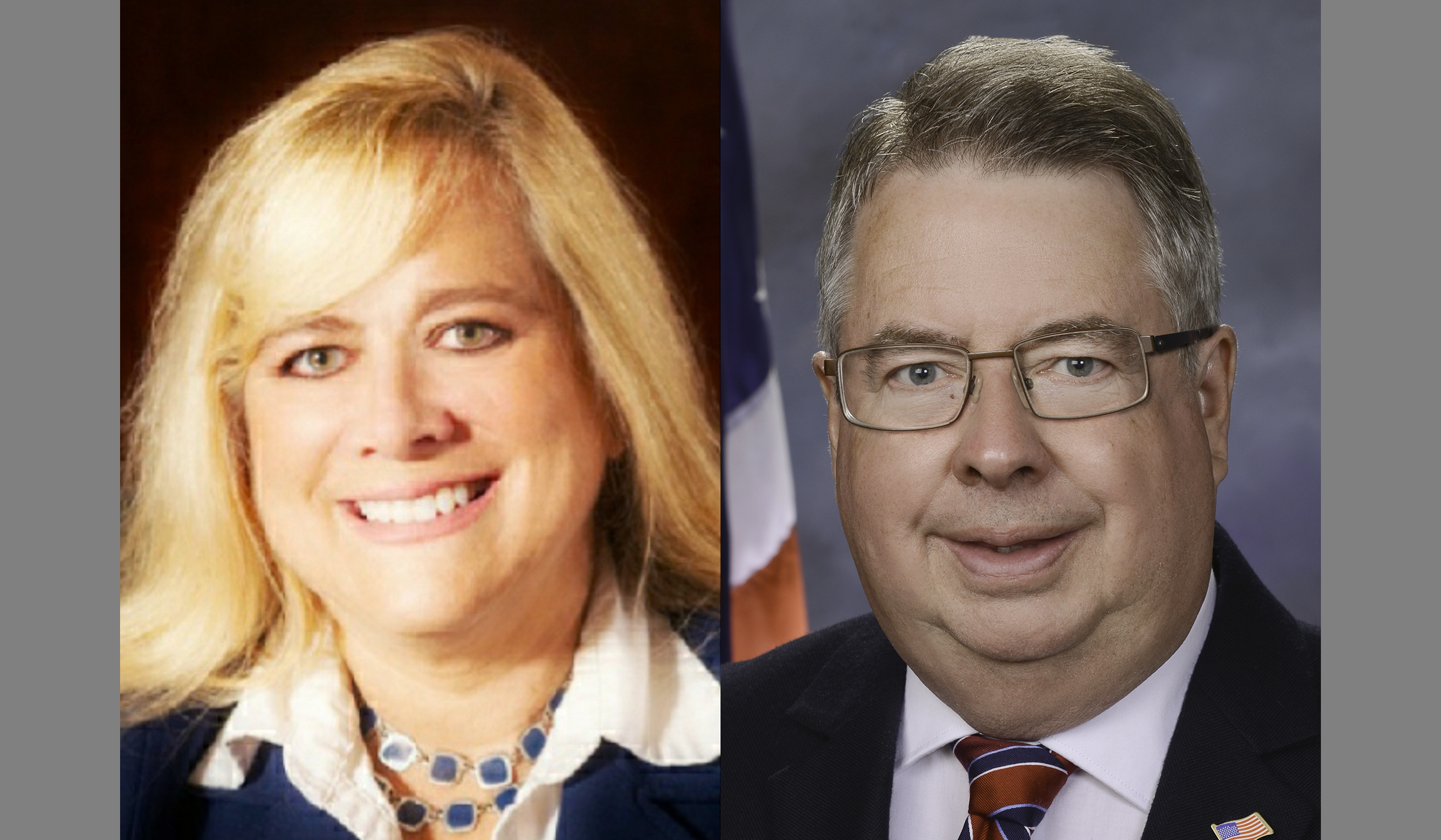 Debbie Lieberman's Instagram, Twitter & Facebook on IDCrawl