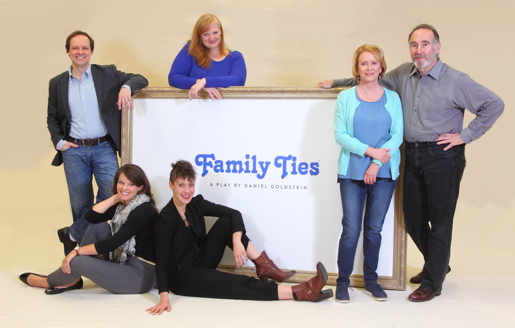 Brady Bunch actress Eve Plumb spotted at Ghostlight Coffee, Dayton