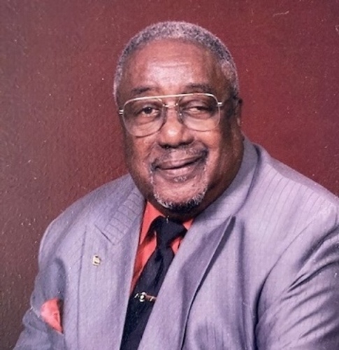 Jason Ruhl's Instagram, Twitter & Facebook on IDCrawl