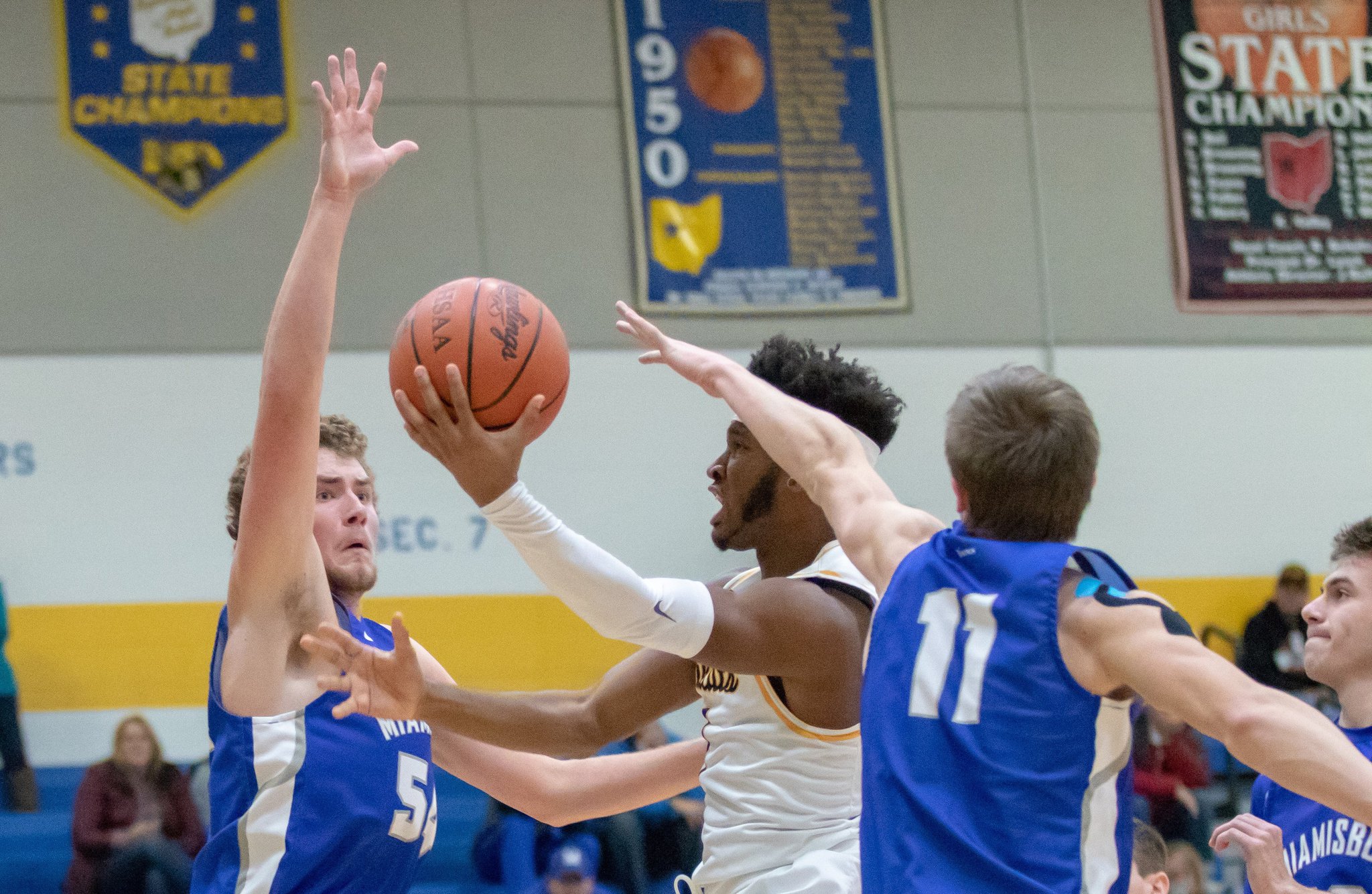 Isaiah Carson's Instagram, Twitter & Facebook on IDCrawl