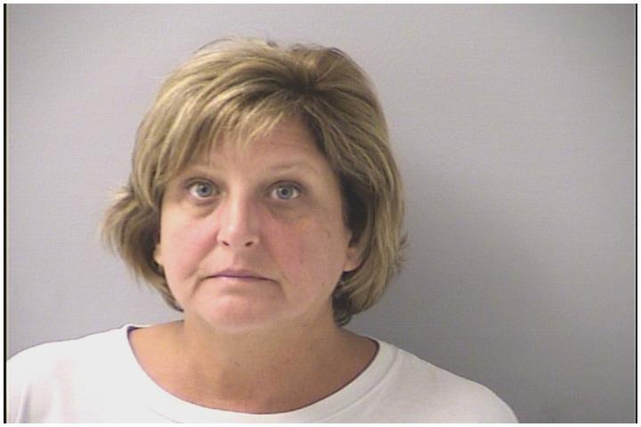 Shelly Ward Rochester Mn at Megan Gerow blog