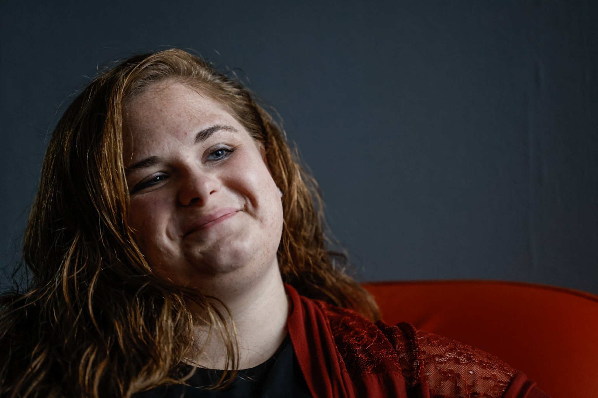 Kaitlyn Olsen's Instagram, Twitter & Facebook on IDCrawl