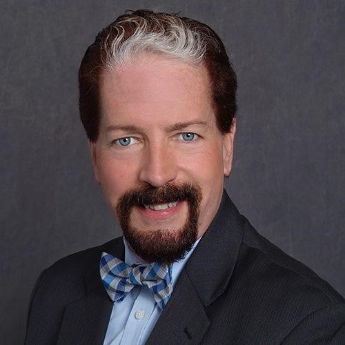 Dan Bates's Instagram, Twitter & Facebook on IDCrawl