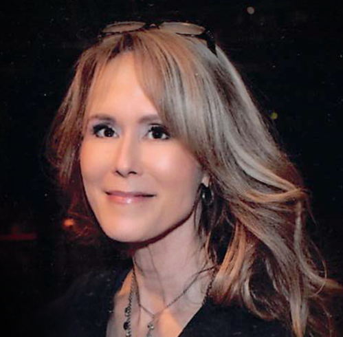 Erika Rogers's Instagram, Twitter & Facebook on IDCrawl