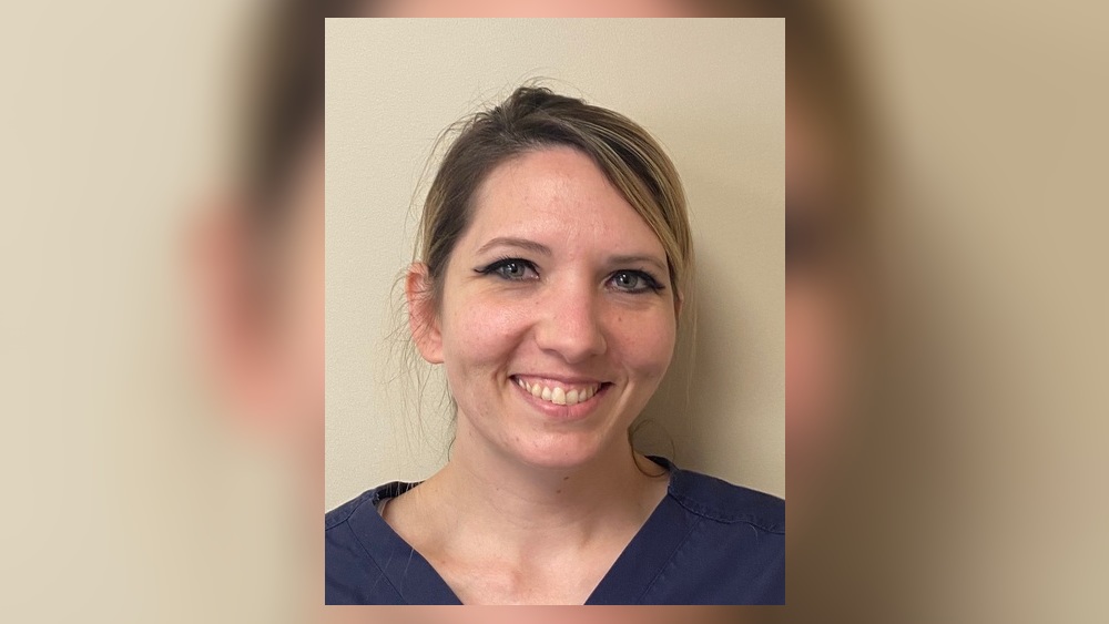 Kristin Doherty's Instagram, Twitter & Facebook on IDCrawl