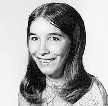 Richard Lashley's Instagram, Twitter & Facebook on IDCrawl