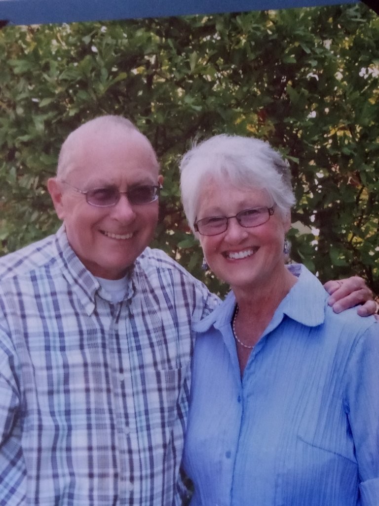 Archdeacon: Oakwood returns some love to ‘The Hat’