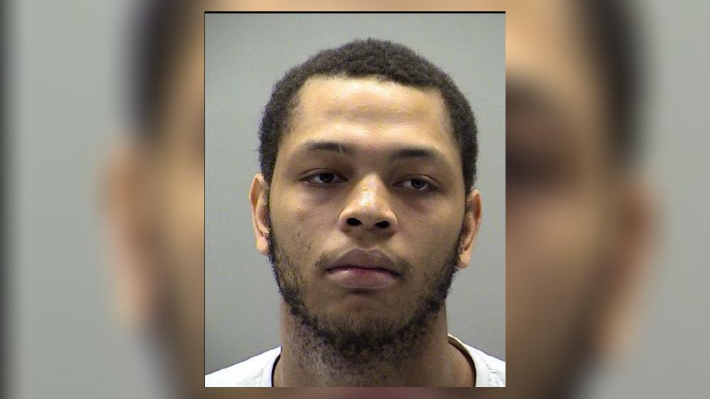 Darius Hall's Instagram, Twitter & Facebook on IDCrawl