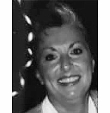 Renee Wallace's Instagram, Twitter & Facebook on IDCrawl