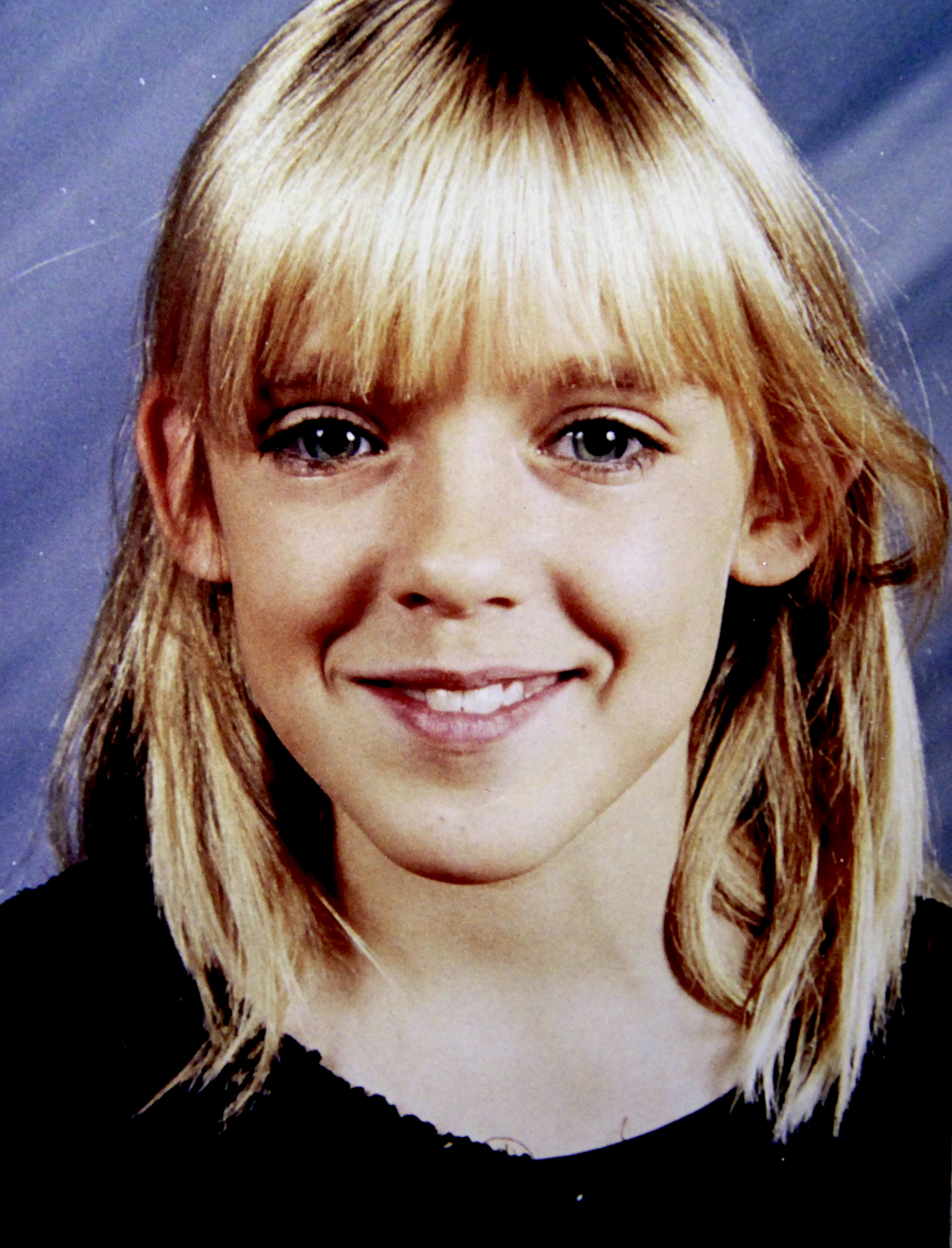 Dayton Cold Cases: 7 unsolved murders that will shock you