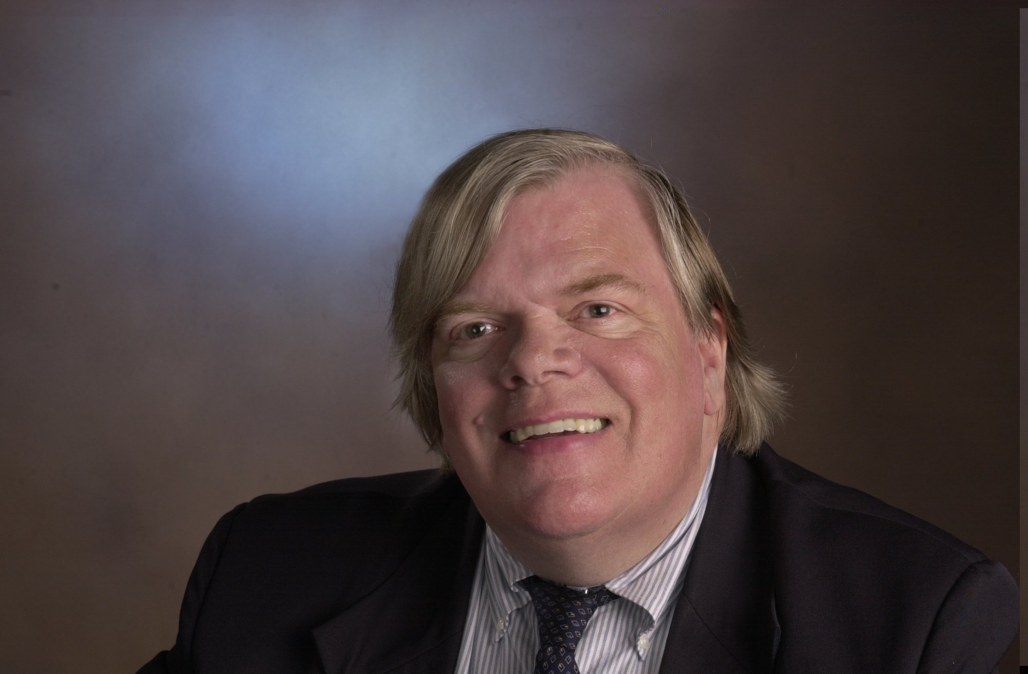 Bridget Mahoney's Instagram, Twitter & Facebook on IDCrawl