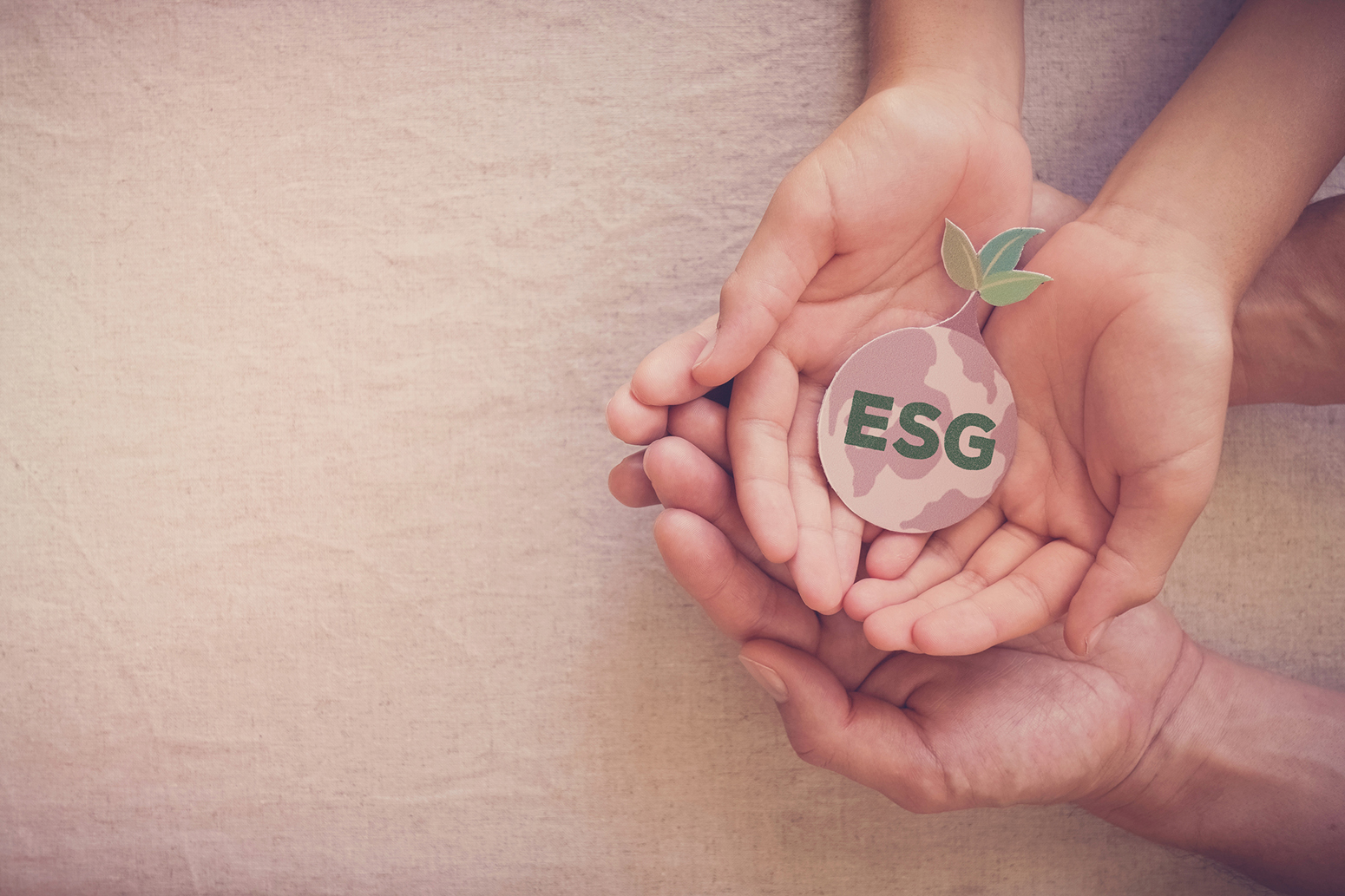ESG still important to asset owners – Morningstar - Pensions & Investments