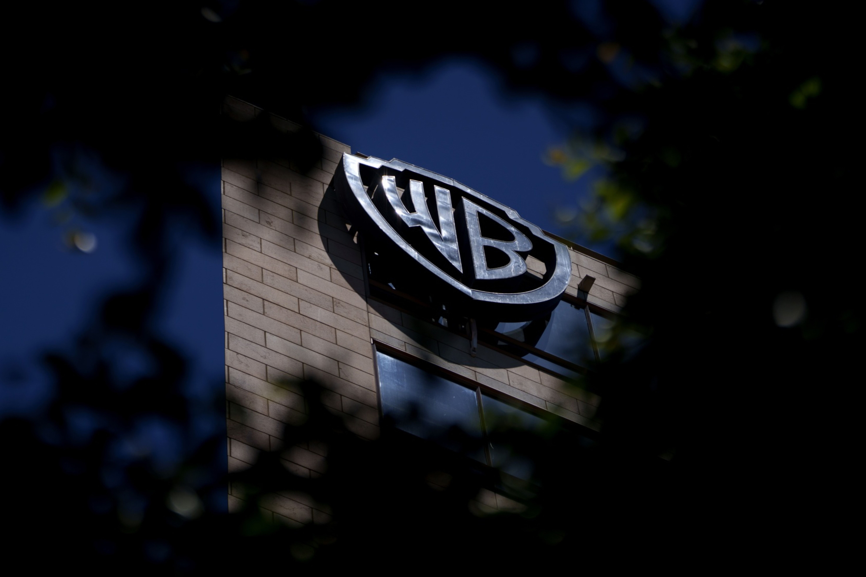 Warner Bros Discovery Live Sports Tier Launches Oct 5 Ad Age