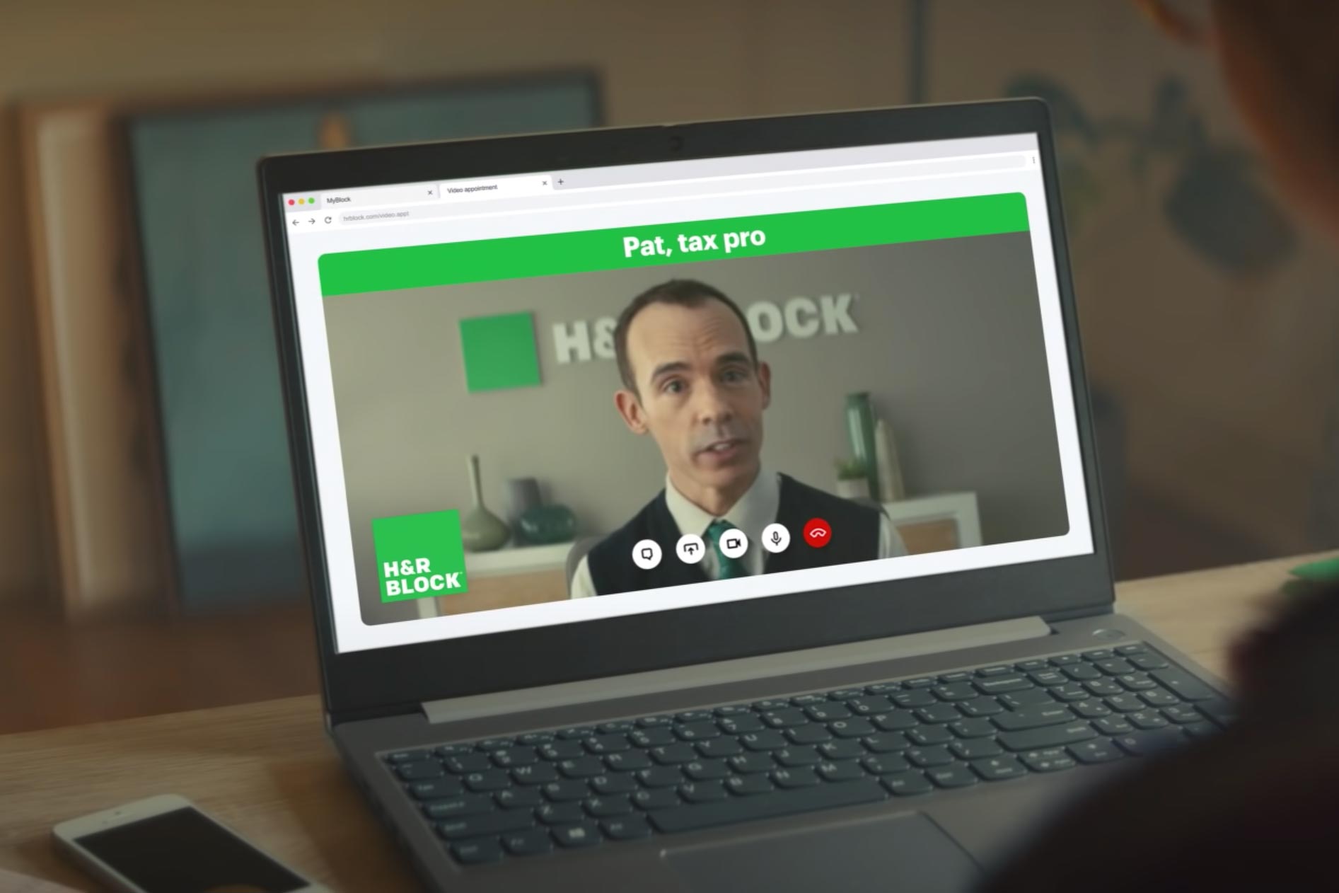 Top tax ads ranked by views - Ad Age