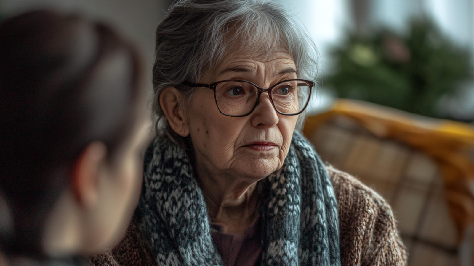 GUIDE model to lower dementia care costs faces headwinds - Modern ...