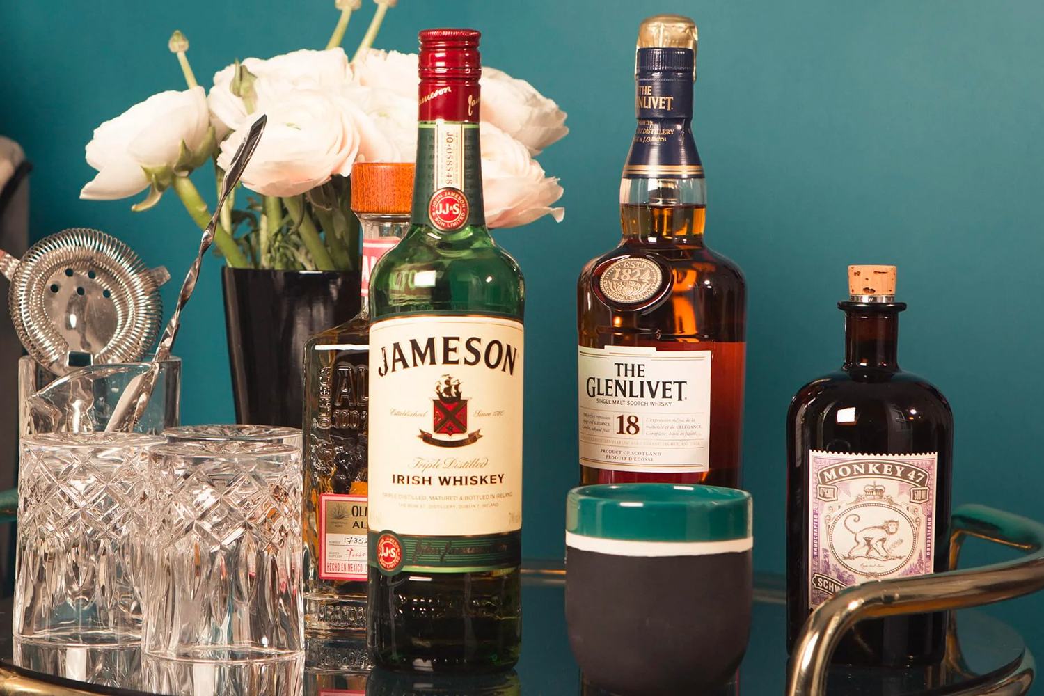 Pernod Ricard hires Publicis for media as it pursues marketing ...