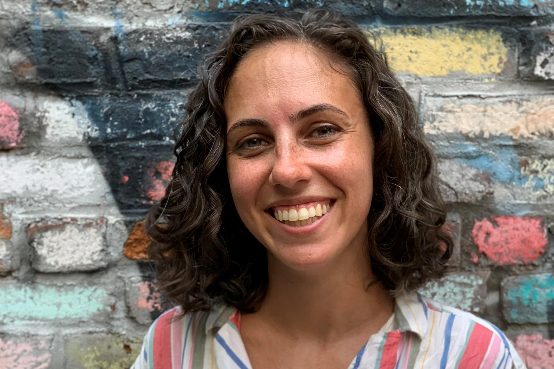 Creativity Awards 2023, Media Planner of the Year: Ryan Kefer, Spark ...