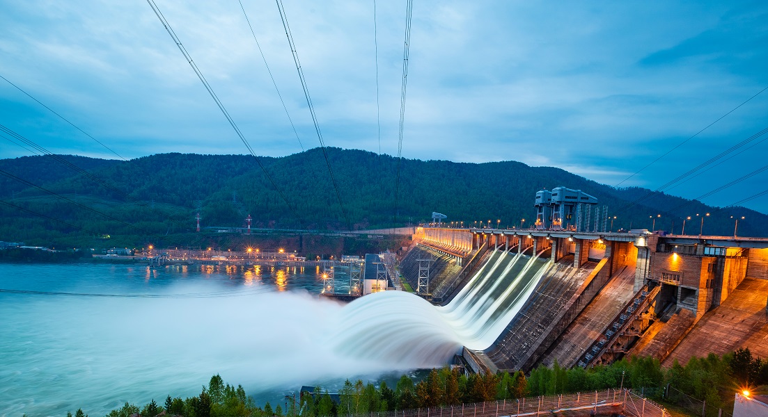 ArcLight Gets $2 Billion in Sale of Renewable Energy Infrastructure ...