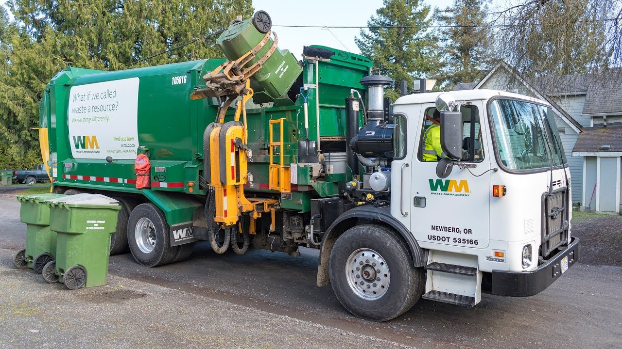 Chicago’s Wynnchurch sells truck maker Labrie for $1.04B - Crain's ...