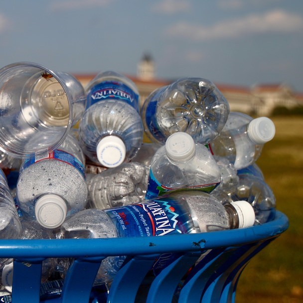 Recyclate prices mostly stable as demand disappoints - Plastics News