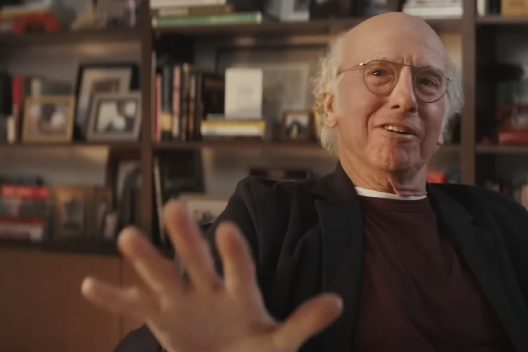 Celebrity endorsements—how brands can manage legal risks and protect ...