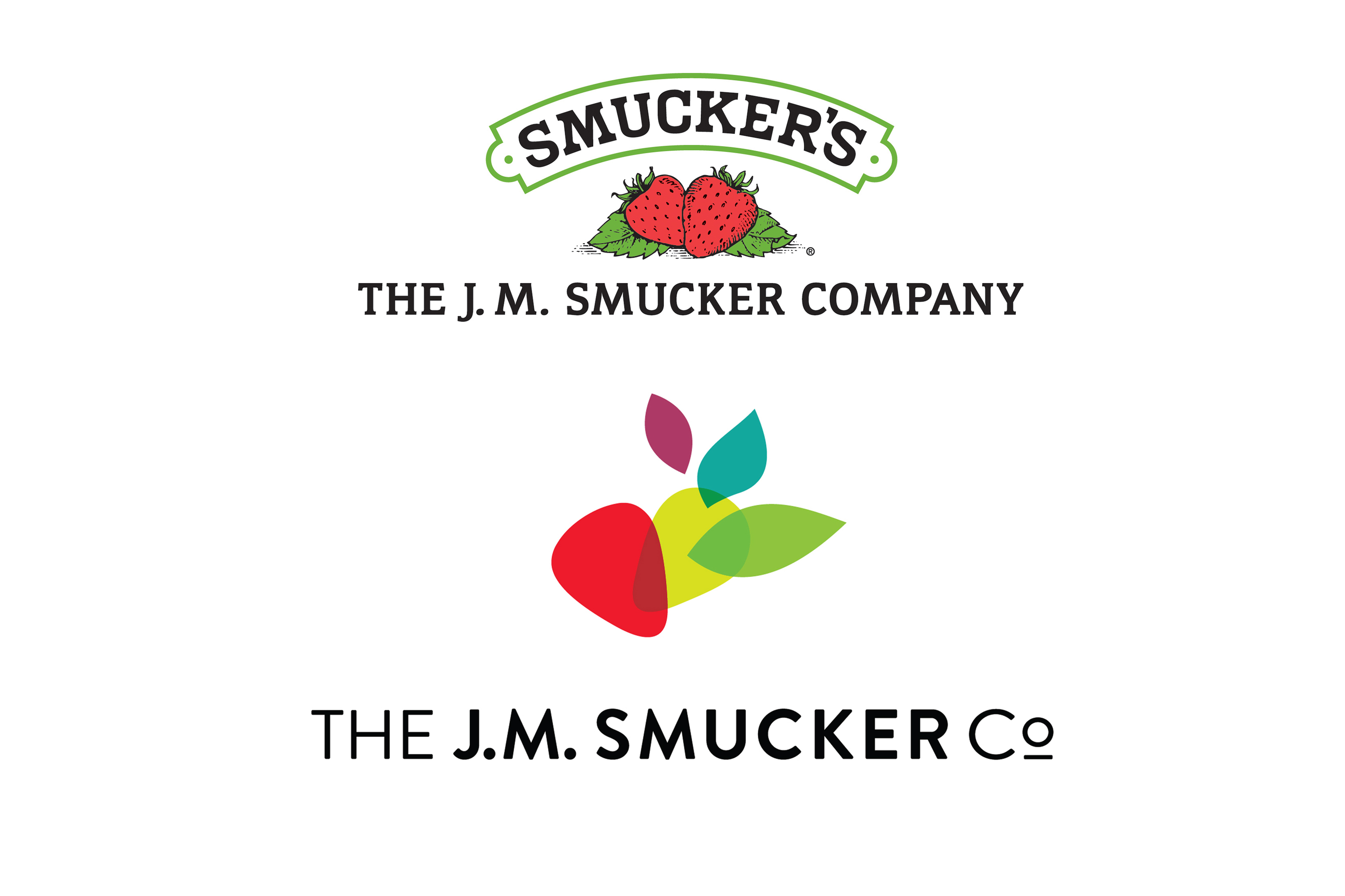 Smuckers Jam Logo