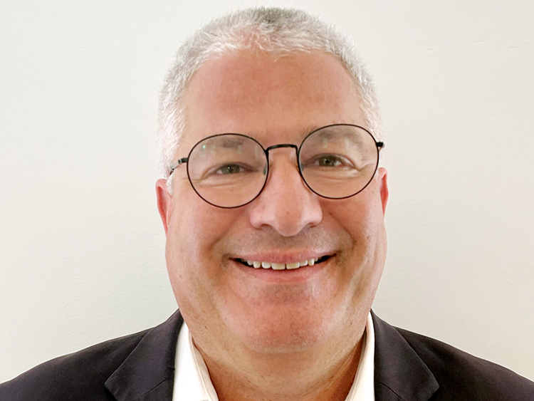 Appomattox Advisory appoints Grange Johnson as deputy CIO - Pensions ...
