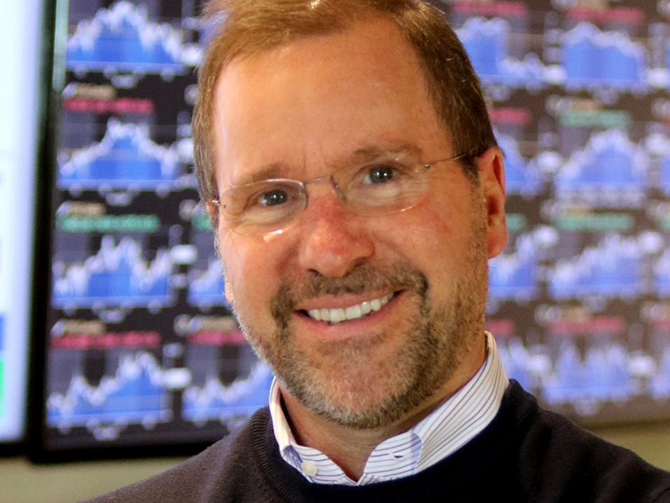 MIO Partners picks alternatives executive as next CEO - Pensions ...