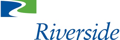 Riverside rolls up software developer Motivating Systems for ...