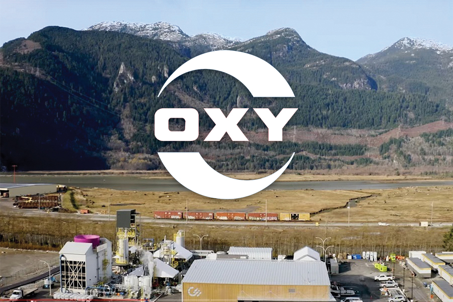 Oxy Enters Harvest Mode with Less Debt, Capex - Hart Energy