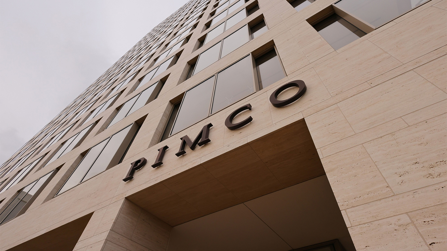 PIMCO’s Stracke sees asset-based finance as key growth area - Pensions ...