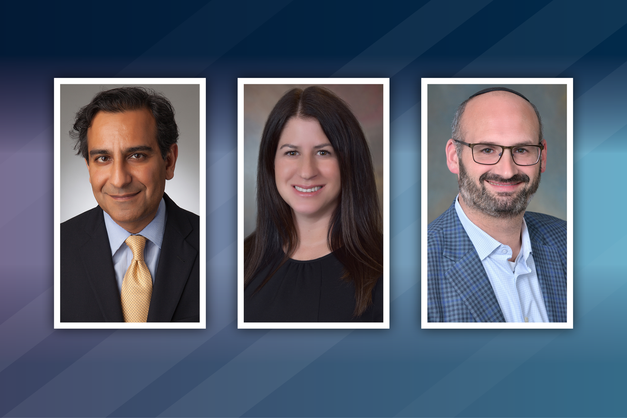 VIllageMD names Village Medical, Summit Health, CityMD leadership ...