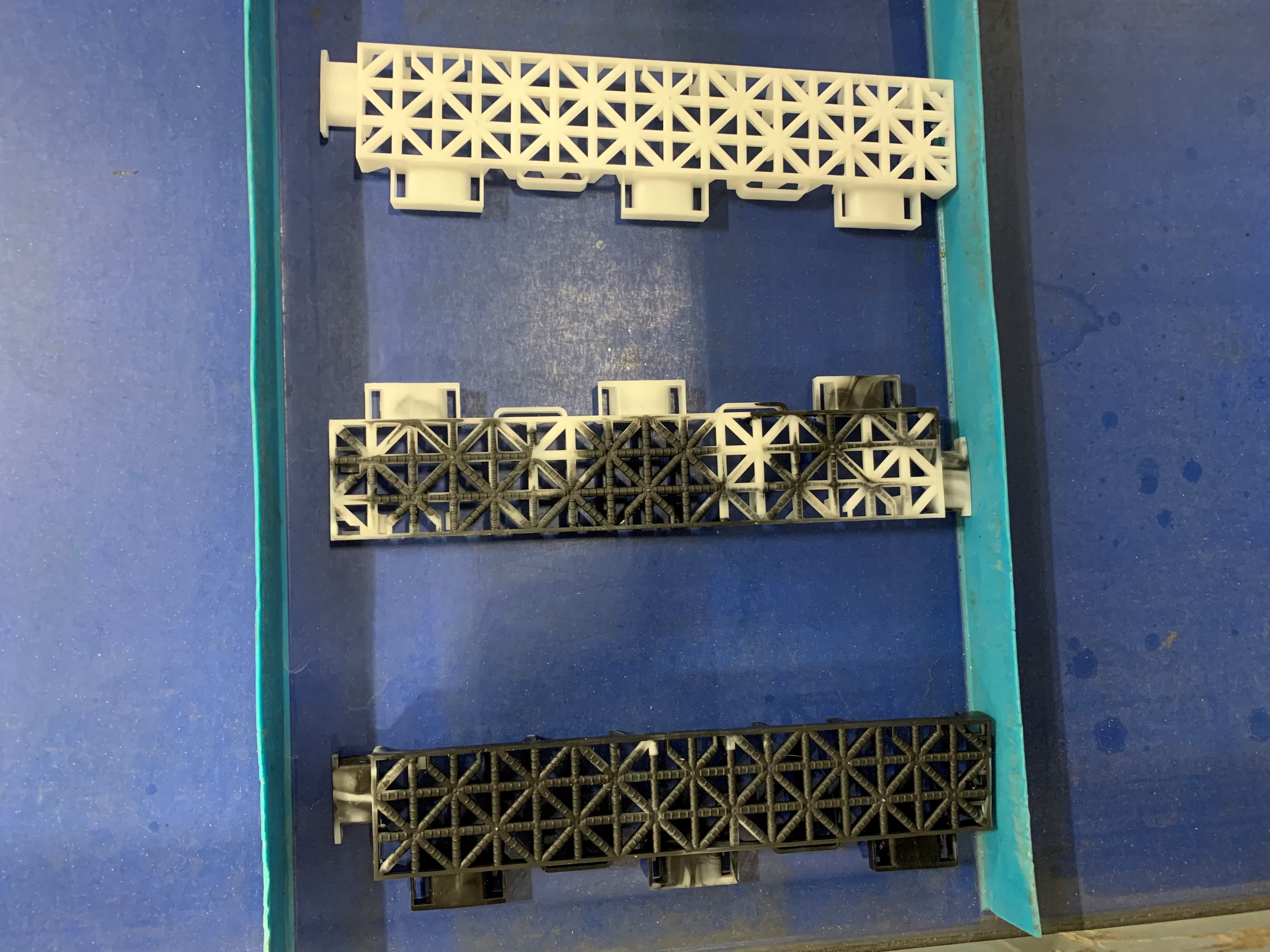 Asaclean adds up with Asaclean Plus - Plastics News