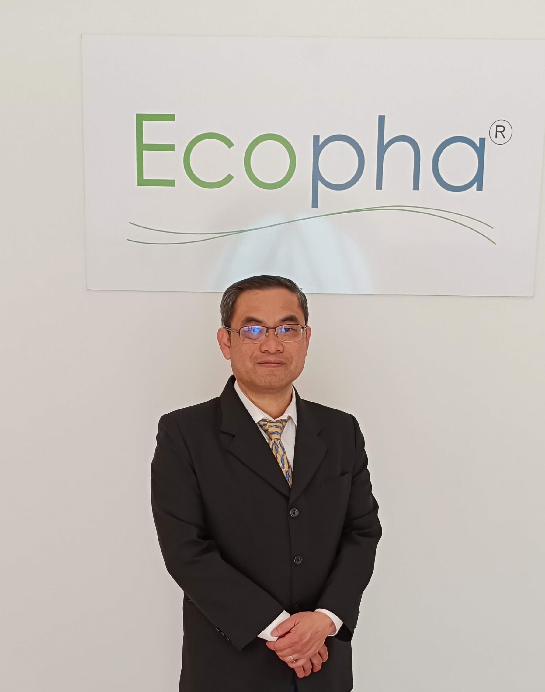 Ecopha produces PHA from pongamia oil in world first - Plastics News