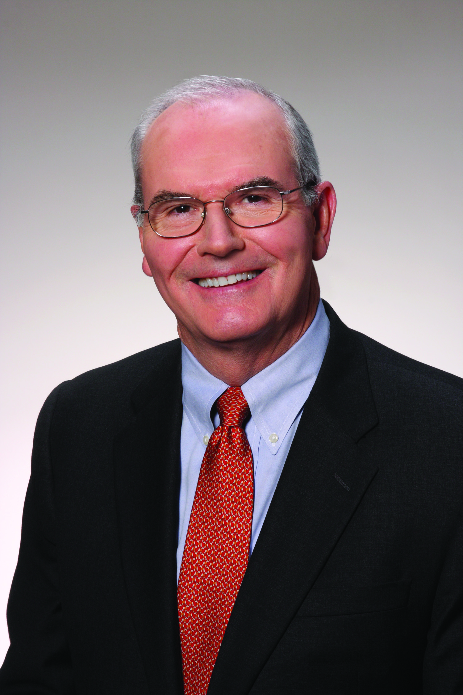 Ross retiring as executive chairman at U.S. Oncology - Modern Healthcare