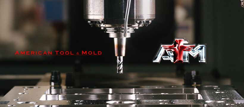 American Tool & Mold financing fight heads to court as bankruptcy ...