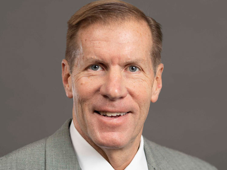 AAM Insurance Investment Management, Affinius Capital to offer ...