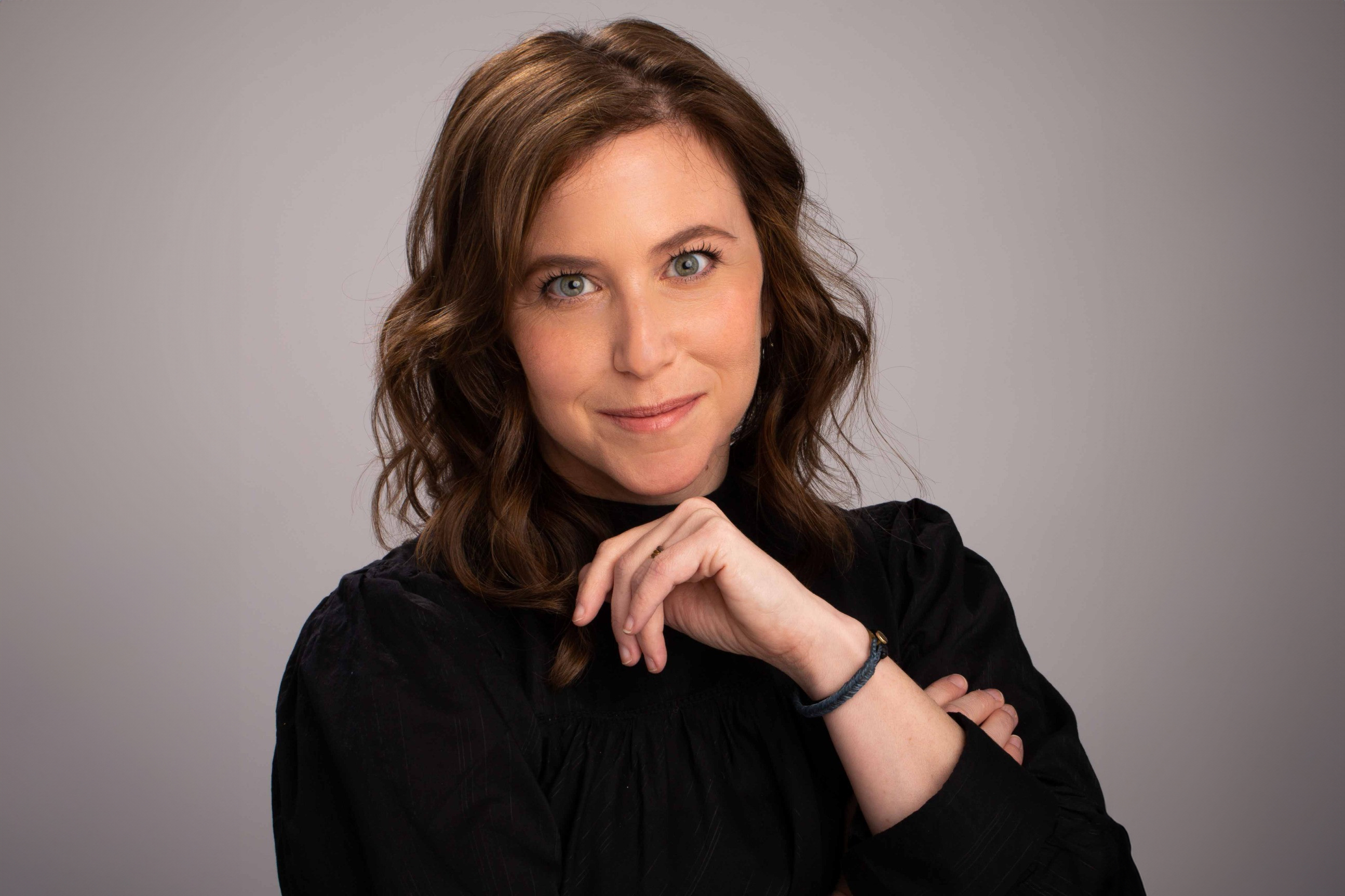 Leading Women 2024: Erica Roberts, BBH - Ad Age