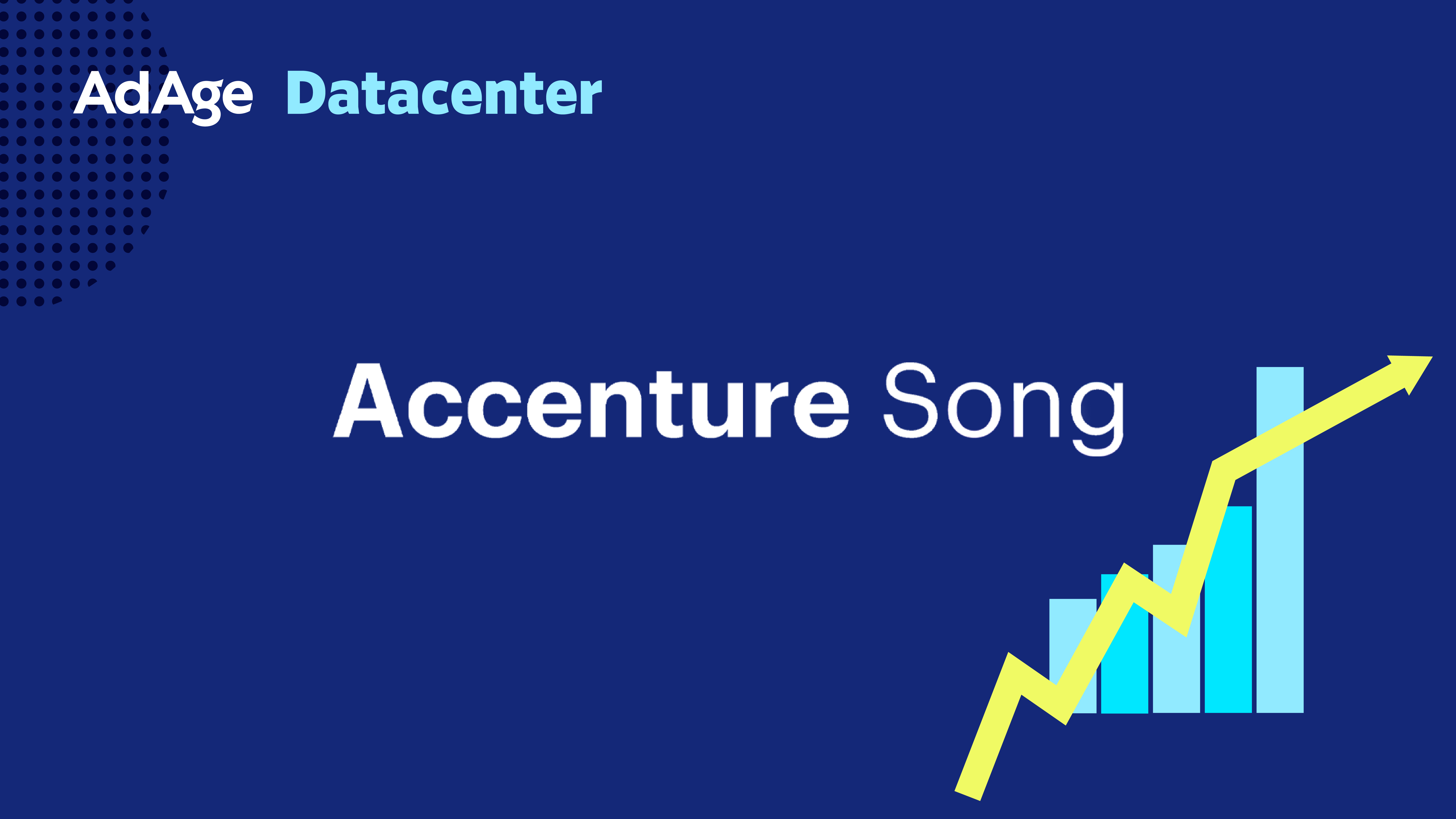 Accenture Song: profile - Ad Age