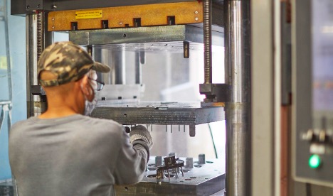 Archer Advanced Rubber continues to grow by serving customers for 25 ...