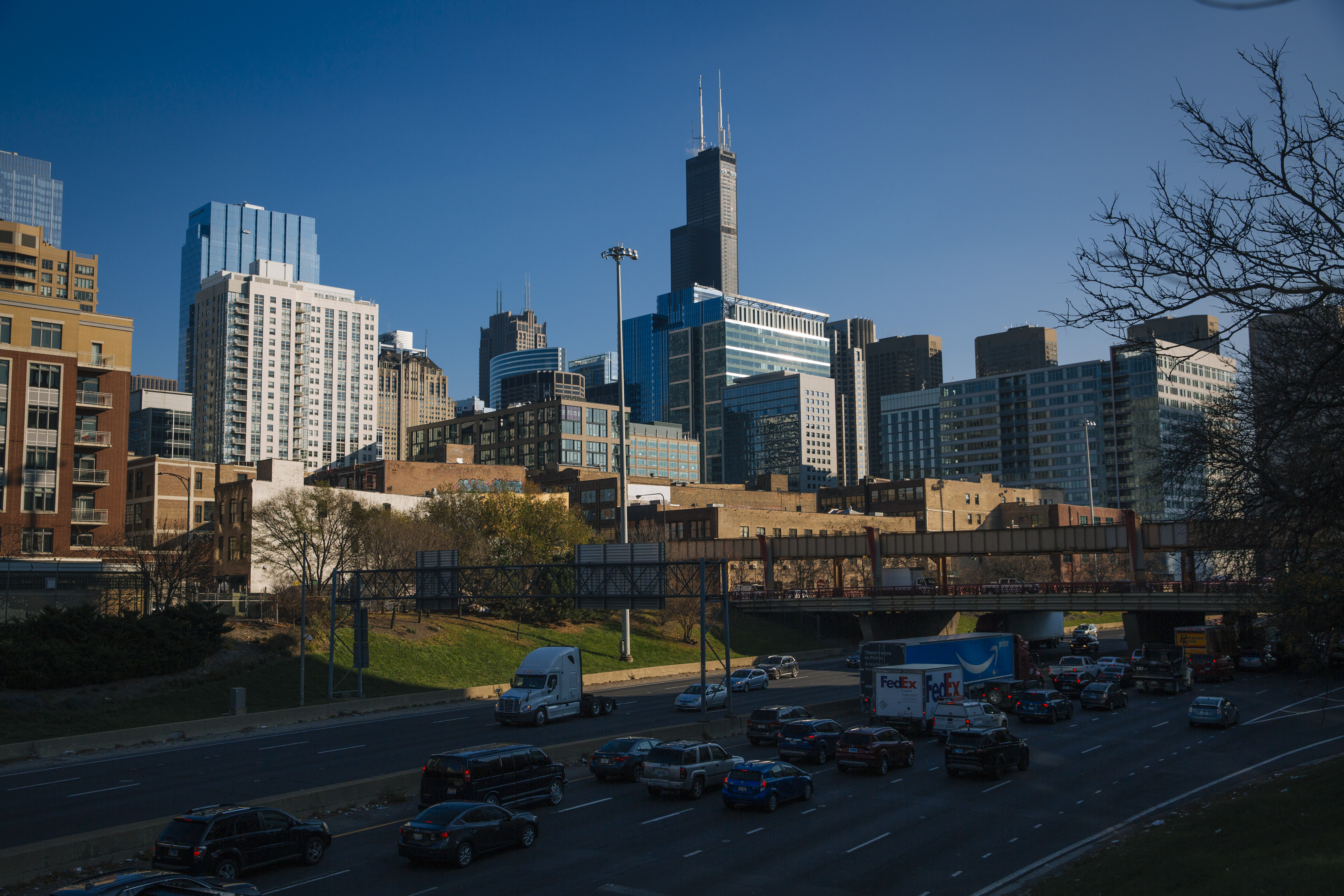 Chicago Laborers places Baillie Gifford on watch — latest pension fund ...