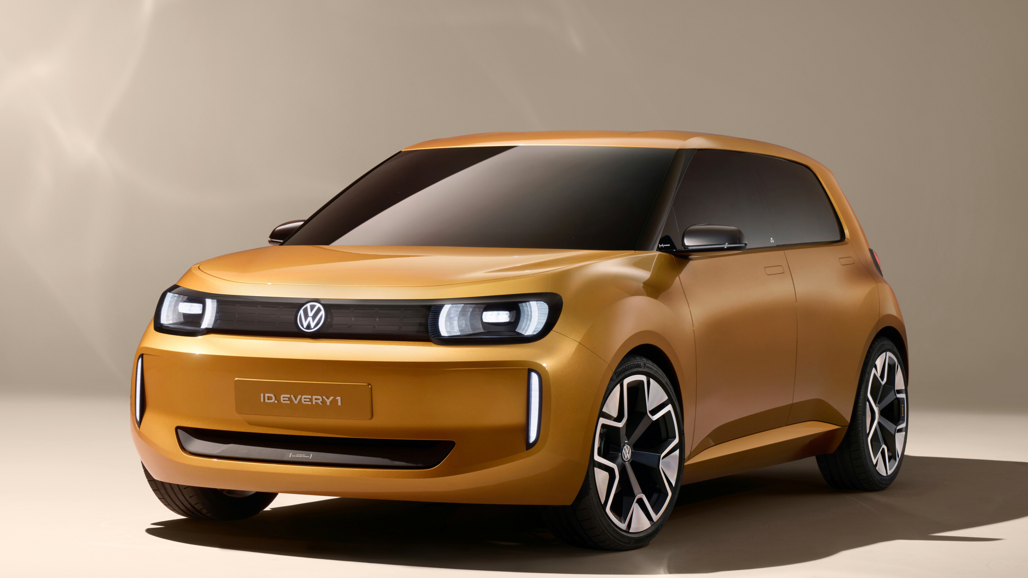 WirelessCar, which works with 20 automakers, calls SDV transition ...