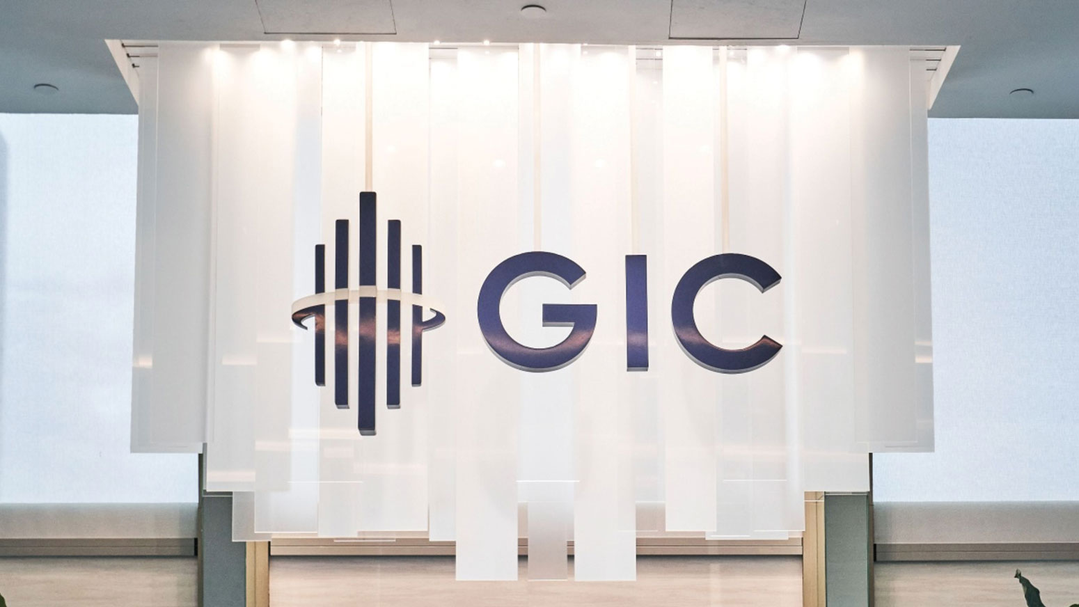 Singapore’s GIC picks Bryan Yeo as next group CIO - Pensions & Investments
