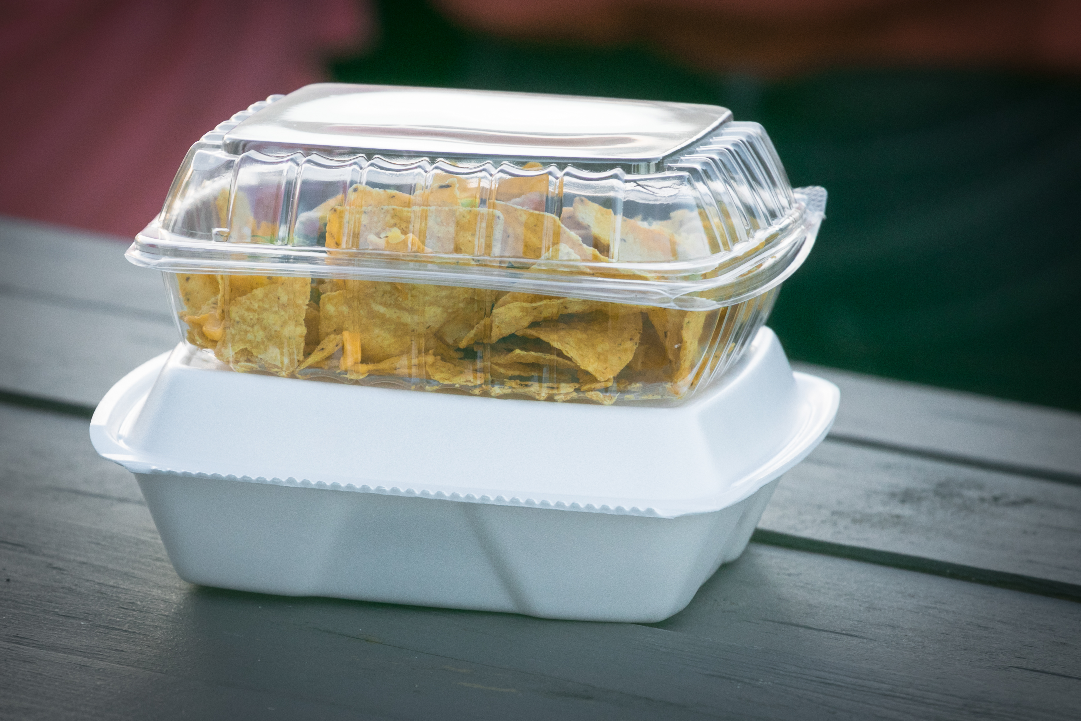 Hawaii plastic ban shows passion — but policy still needs to catch up ...