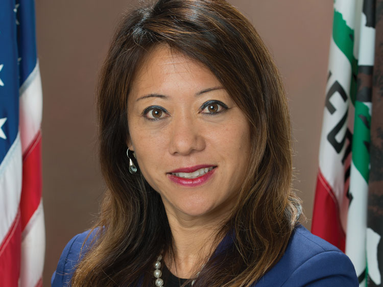 CalSTRS faces calls to divest from fossil-fuel investments - Pensions ...