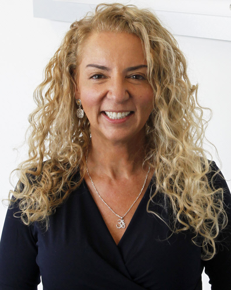 Making patient safety a policy priority - Modern Healthcare