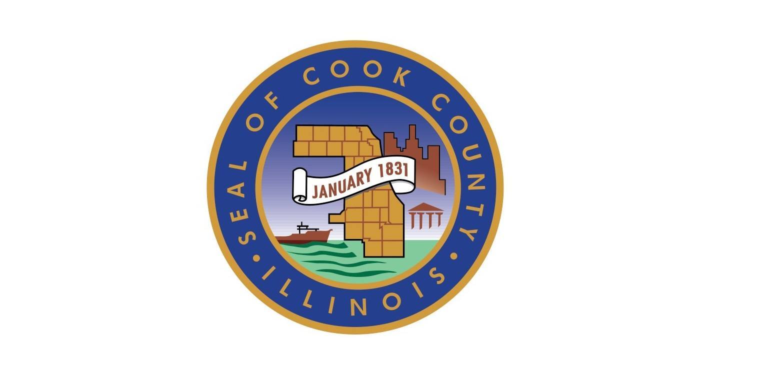 New leader chosen for 2 Cook County funds - Pensions & Investments