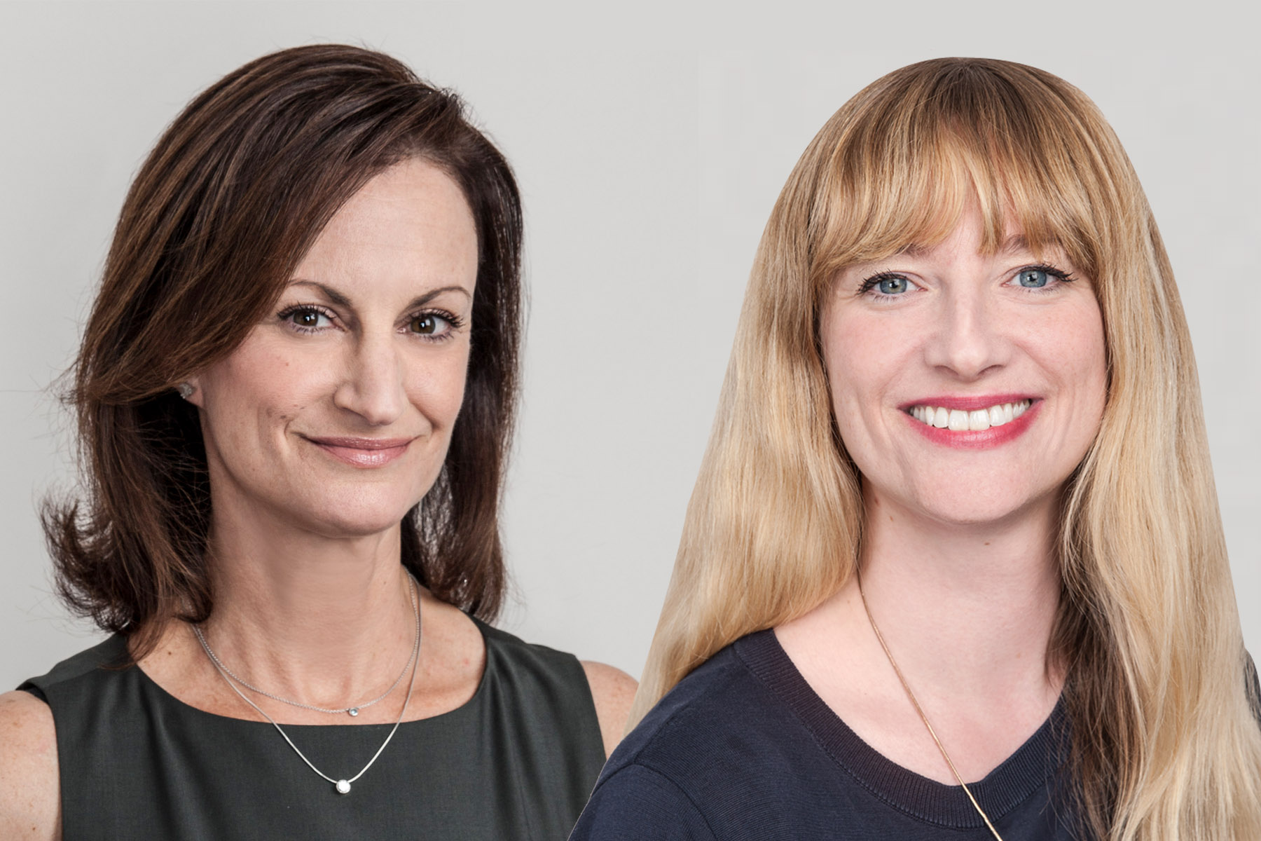 Interview: McCann Truth Central's president and CSO - Ad Age